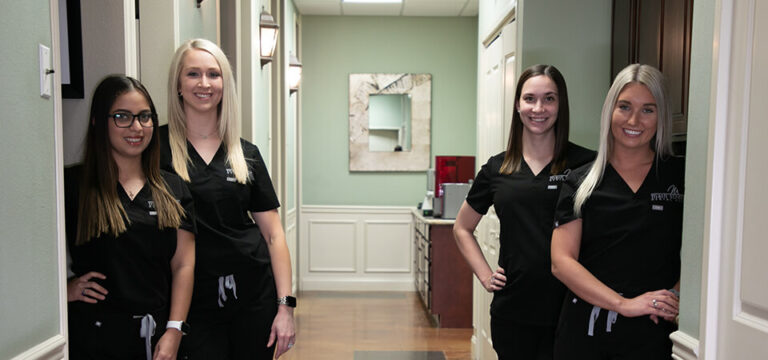 assistants-team - Main Street Dental